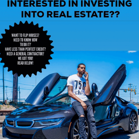 Read-below GIFs - Get the best GIF on GIPHY