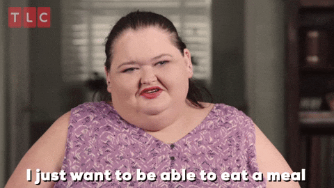 I Need Food GIFs - Get the best GIF on GIPHY