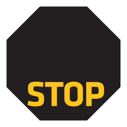 Ict GIFs - Find & Share on GIPHY