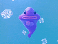 Im-freezing GIFs - Get the best GIF on GIPHY