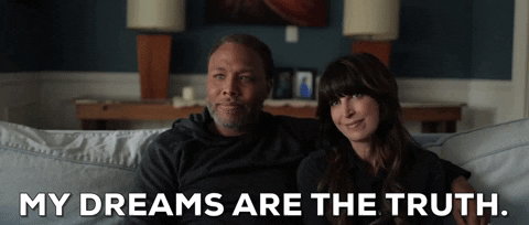 Ashes Movie GIFs - Get the best GIF on GIPHY