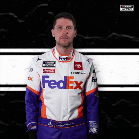 Fedex GIFs - Get the best GIF on GIPHY