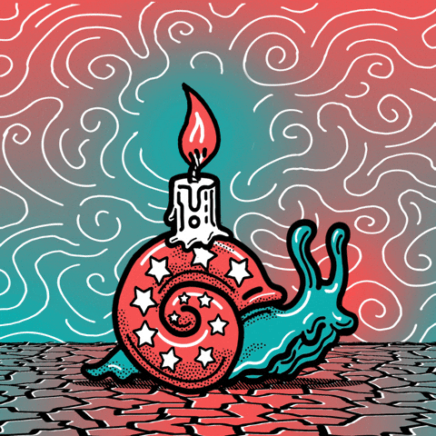 Trance-psy GIFs - Get the best GIF on GIPHY