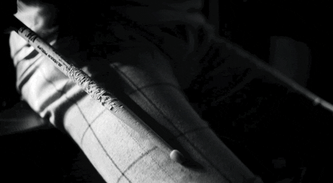 Pickup-sticks GIFs - Get the best GIF on GIPHY