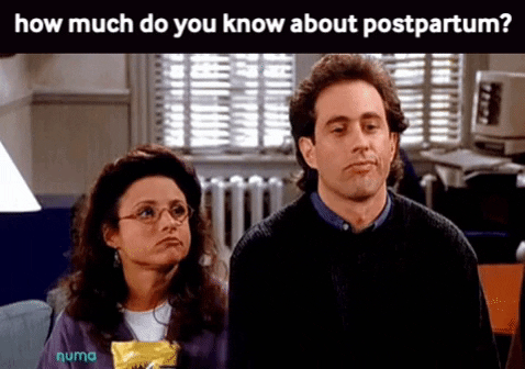 How-much-do-you-know GIFs - Get the best GIF on GIPHY