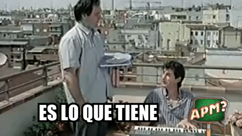 Es-lo-que-tiene GIFs - Get the best GIF on GIPHY