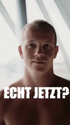 Echt GIFs - Get the best GIF on GIPHY