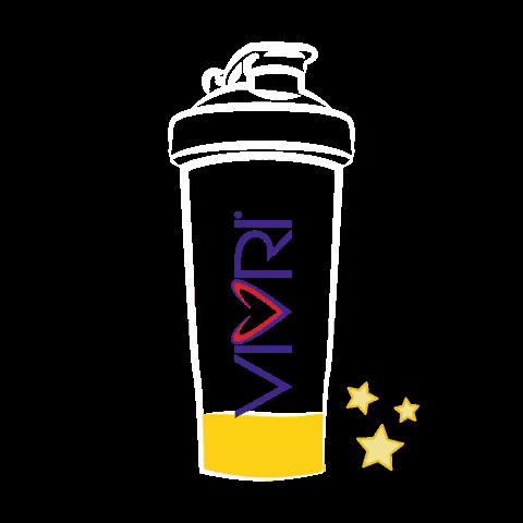 Shaker GIFs - Find & Share on GIPHY