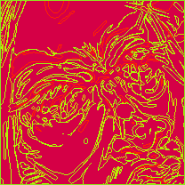 Two Frames GIFs - Get the best GIF on GIPHY