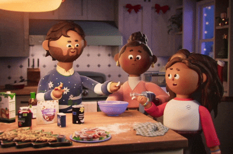 Kroger GIFs on GIPHY - Be Animated