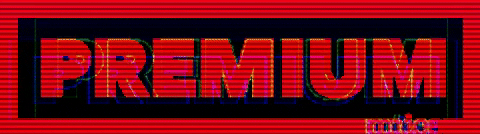 Premium Mice GIF - Find & Share on GIPHY