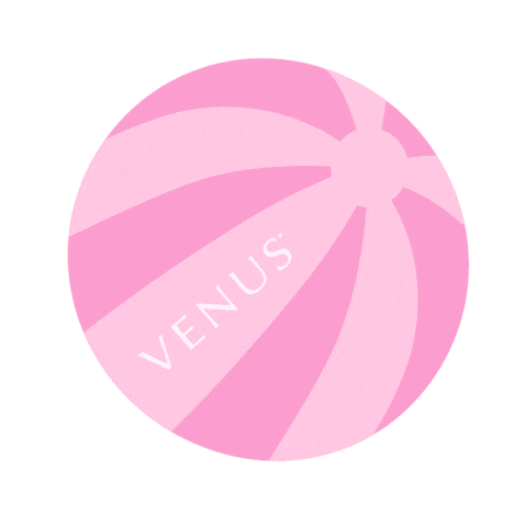 VENUS GIFs on GIPHY - Be Animated