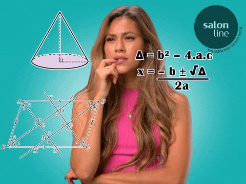 Piensando GIFs - Get the best GIF on GIPHY