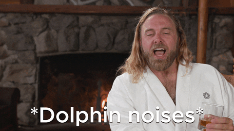Animal Noise GIFs - Get the best GIF on GIPHY