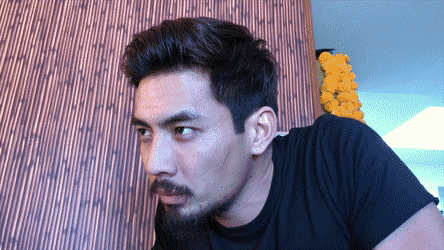 Angry Exit GIF by Pretty Dudes - Find & Share on GIPHY