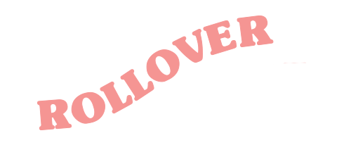 Rr Sticker by Rollover Reaction for iOS & Android | GIPHY