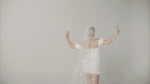 Queen Boss GIF by Anja Kotar - Find & Share on GIPHY