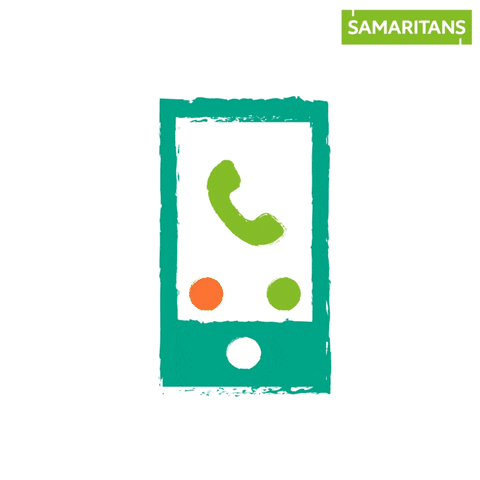 Helpline GIFs - Get the best GIF on GIPHY