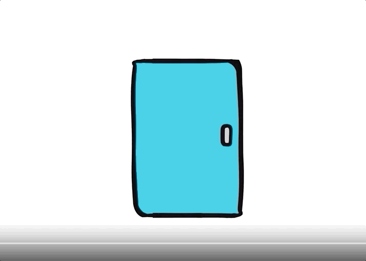 Bt21 Hello GIF - Find & Share on GIPHY
