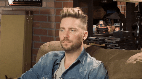 Stay Dead GIFs - Get the best GIF on GIPHY