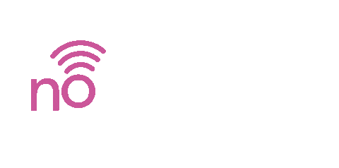 No Roaming GIFs on GIPHY - Be Animated