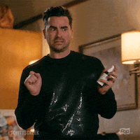 Sure Why Not Gif