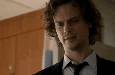 Criminal-minds-1417 GIFs - Get the best GIF on GIPHY