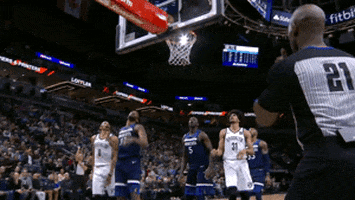 Rattle Out GIFs - Get the best GIF on GIPHY