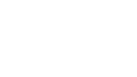 Your Instant Replay GIFs on GIPHY - Be Animated