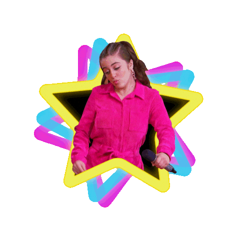 Fam Jam GIFs on GIPHY - Be Animated