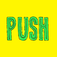 Typography GIFs - Find & Share on GIPHY