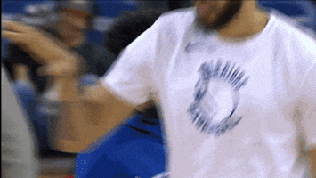 Nice Beat GIFs - Get the best GIF on GIPHY