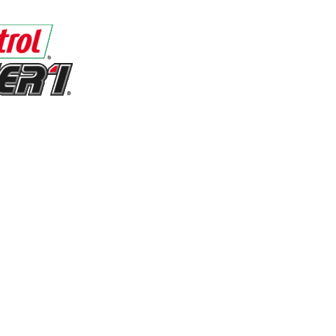 Castrol GIFs on GIPHY - Be Animated