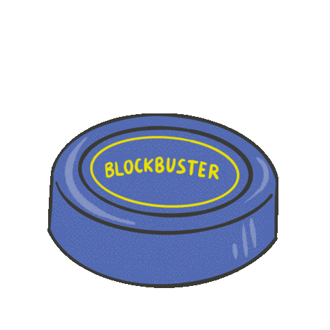 Blockbuster GIFs on GIPHY - Be Animated