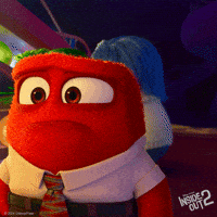 Inside Out 2 GIFs on GIPHY - Be Animated