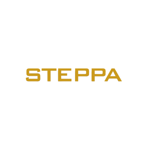 Steppa Ethics Sticker by Buju Banton for iOS & Android | GIPHY