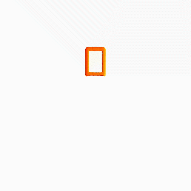 Memory Hard Disk GIF by Twin Studio - Find & Share on GIPHY