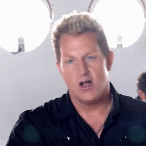 That Should Be Me Rascal Flatts GIF by Justin Bieber - Find & Share on ...
