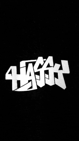 Hassy GIFs on GIPHY - Be Animated