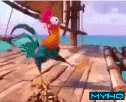 You Better Work GIFs - Find & Share on GIPHY