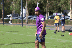 Melbourne Storm GIFs on GIPHY - Be Animated