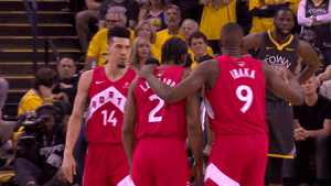 Nba Finals Win GIF by NBA - Find & Share on GIPHY