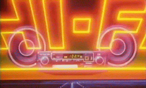 Lol Shes Touching His Arm I M Fi Ne GIFs - Get the best GIF on GIPHY