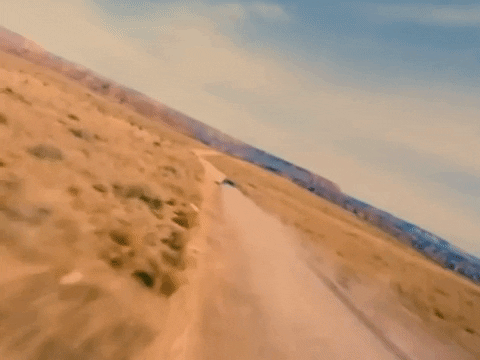 Lupe Fiasco Car GIF by Kanye West - Find & Share on GIPHY