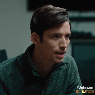 Will This Work Now GIFs - Get the best GIF on GIPHY