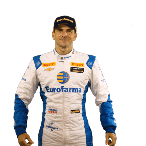 Daniel Serra GIFs - Find & Share on GIPHY