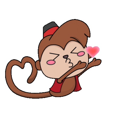 Abu GIFs on GIPHY - Be Animated