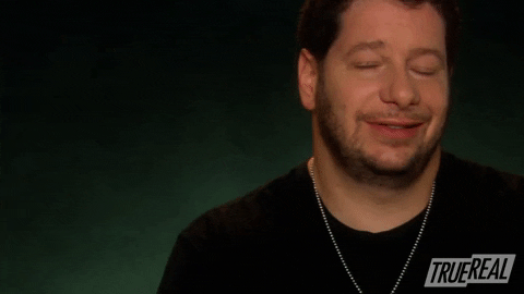 Make-a-crack GIFs - Get the best GIF on GIPHY