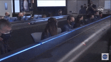 Mars Perseverance Rover GIFs on GIPHY - Be Animated