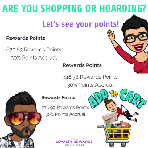 Accruals GIFs - Get the best GIF on GIPHY